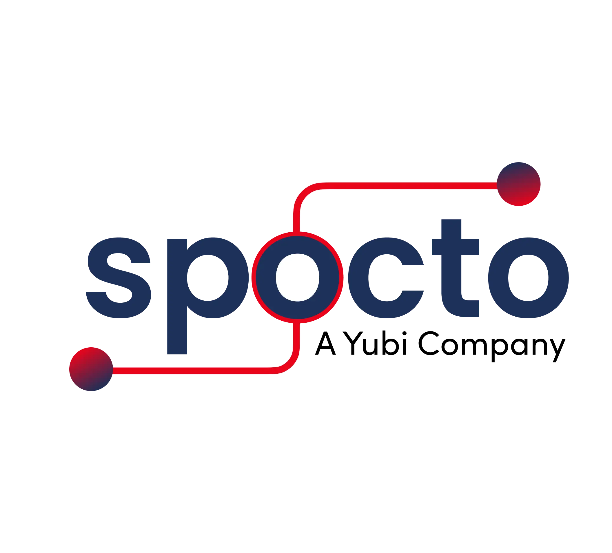 Khaleej Times – India’s fintech unicorn Yubi makes UAE debut with ...